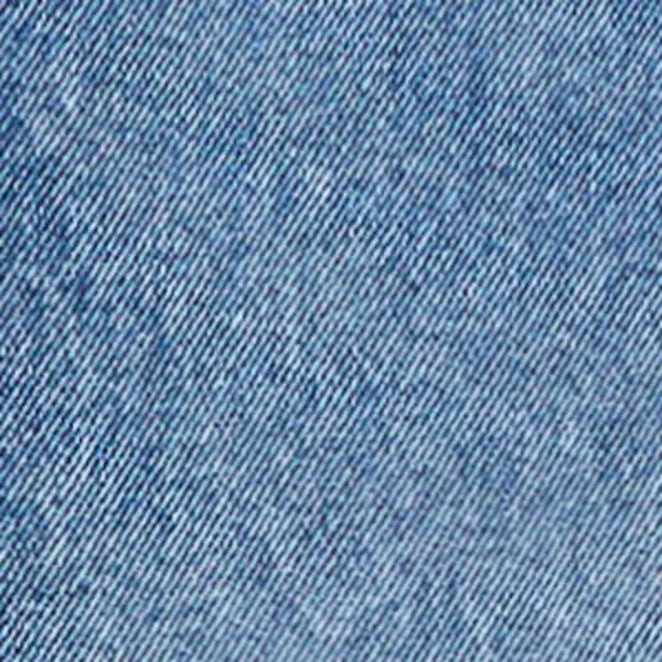 Loewe X Paula's Ibiza Split-leg Flared Jeans - Blue