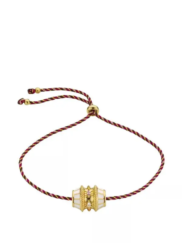 MYA BAY Talisman Bracelet - Gold