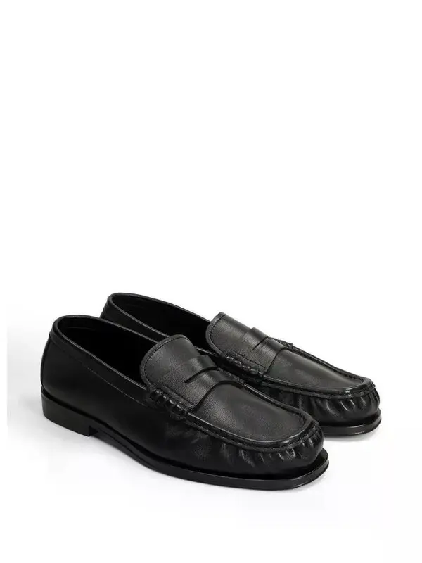 HENDERSON BARACCO Hugo Loafers