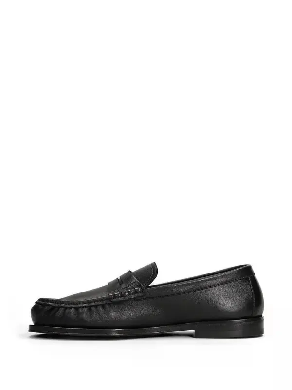 HENDERSON BARACCO Hugo Loafers
