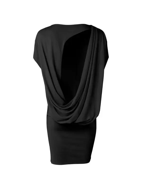 Jacquemus The Mistral Dress