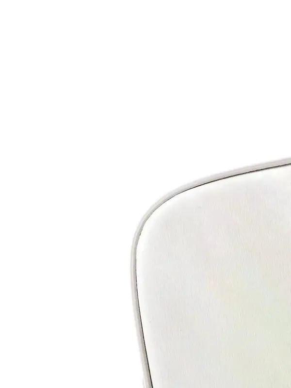 Celine Claude Leather Mini Shoulder Bag