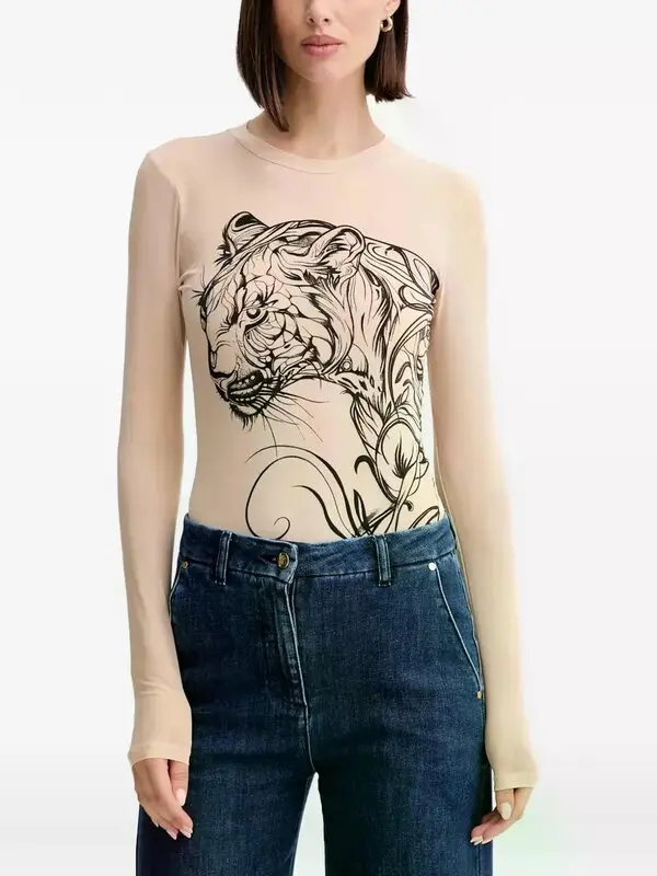 Guess Penelope Bodysuit
