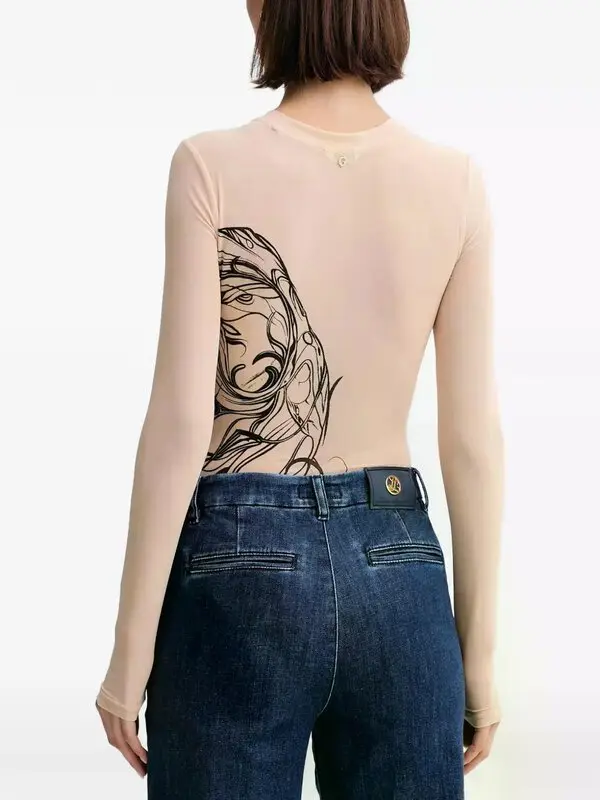 Guess Penelope Bodysuit