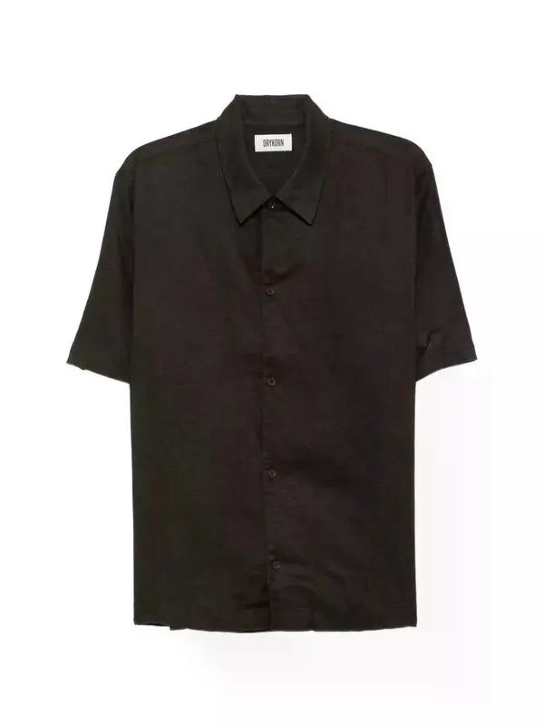 DRYKORN Meryn Shirt