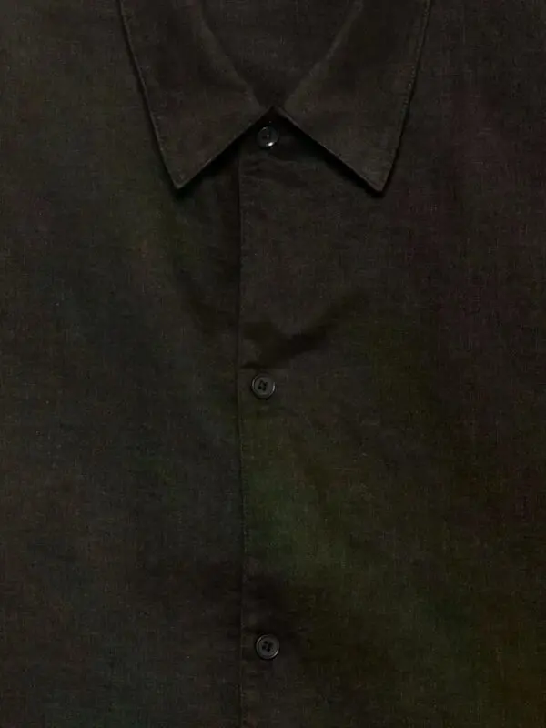 DRYKORN Meryn Shirt