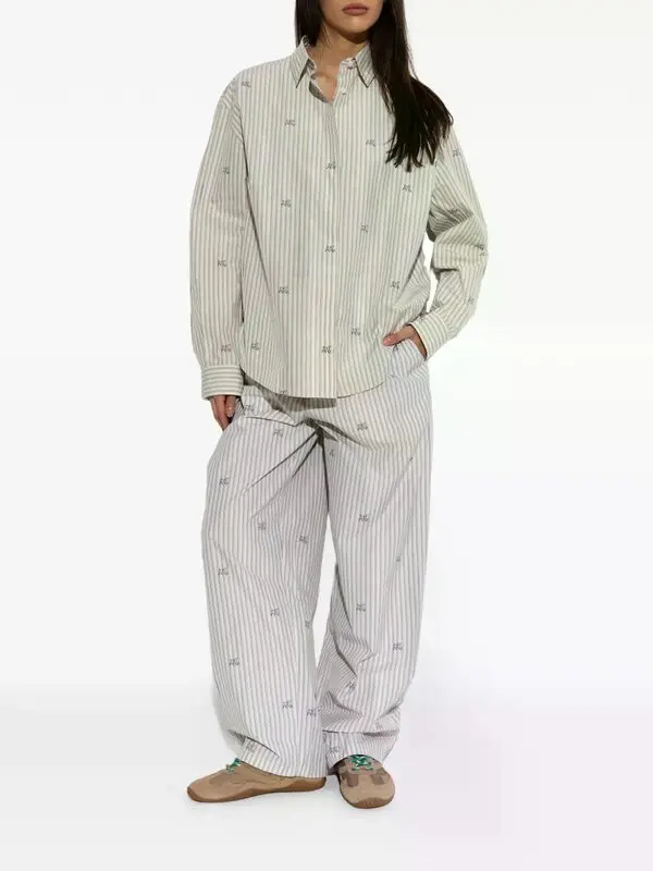 Jacquemus Simon Shirt