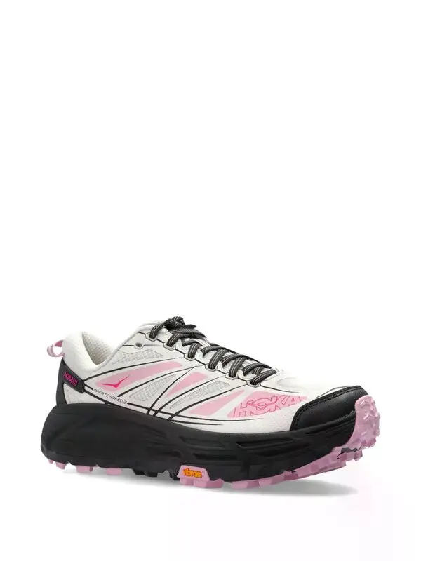 HOKA® Mafate Speed 2 Sneakers