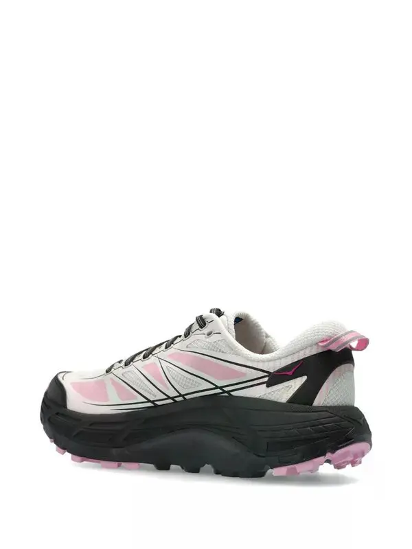 HOKA® Mafate Speed 2 Sneakers