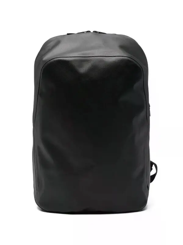 Veilance Water-resistant Backpack