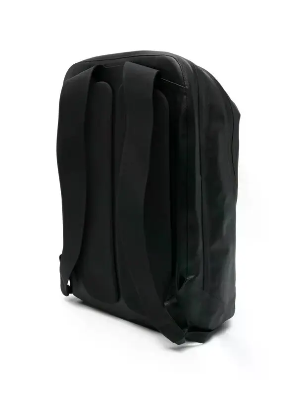 Veilance Water-resistant Backpack