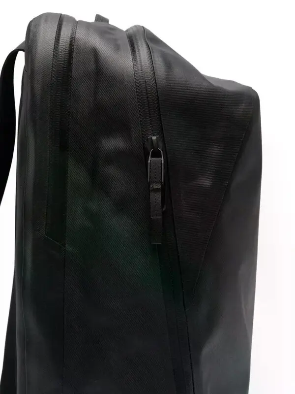 Veilance Water-resistant Backpack