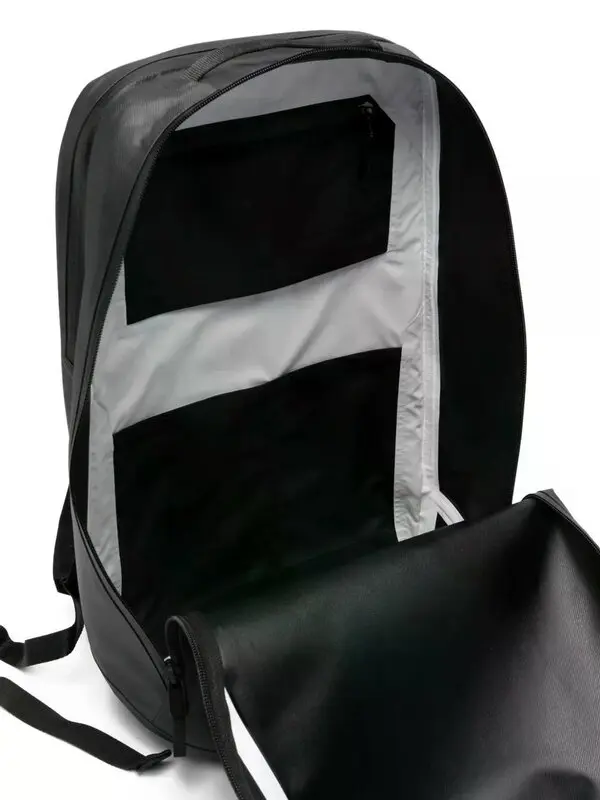 Veilance Water-resistant Backpack