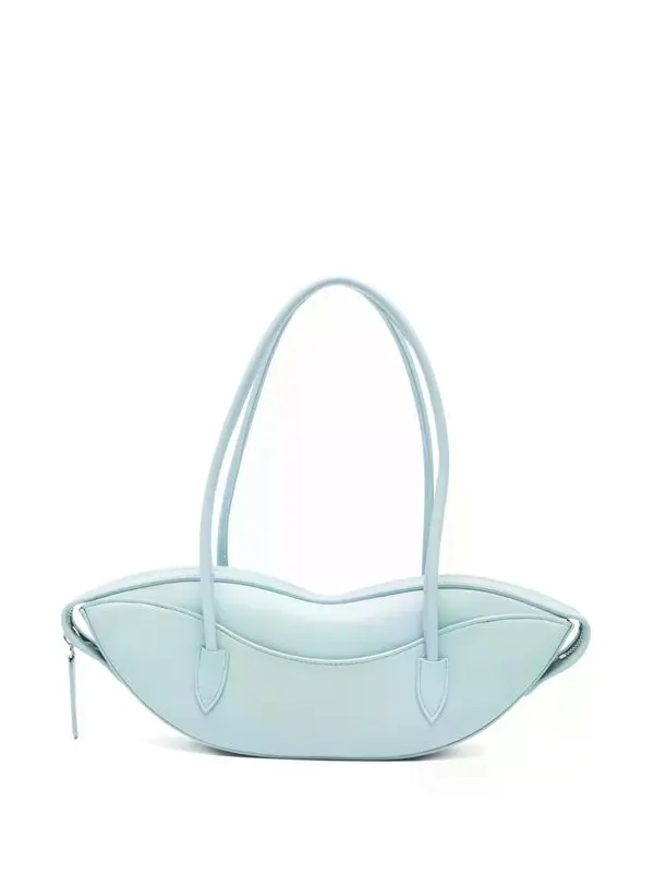 Fiorucci Lips Tote Bag