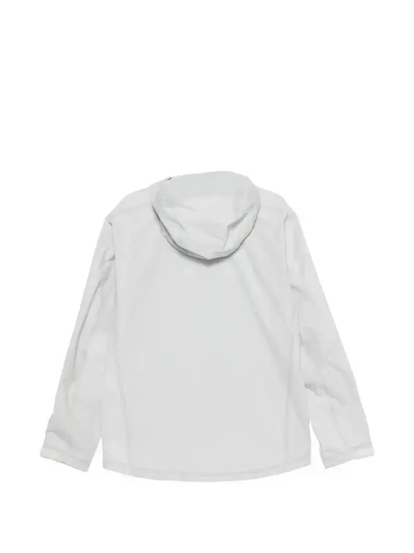 Arc'teryx Alpha Sl Hooded Jacket