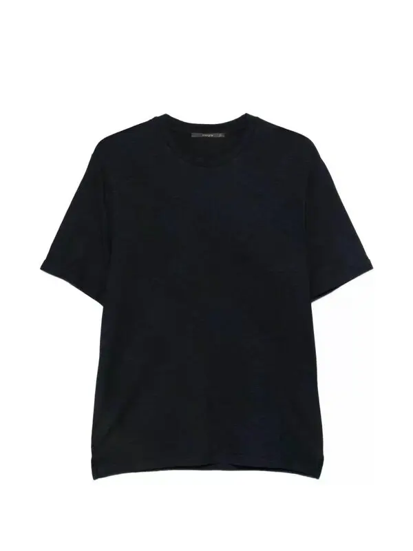 KANGRA Crew-neck T-shirt