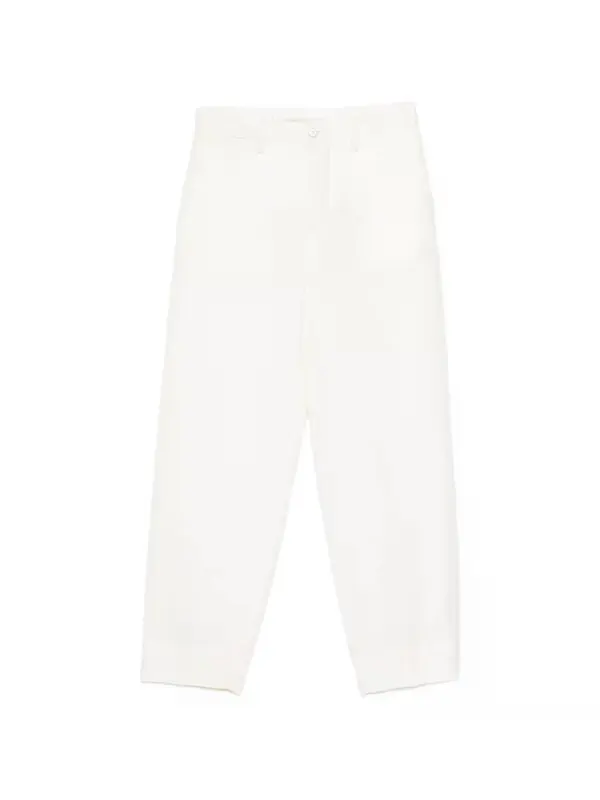 BRIGLIA 1949 Charlotte Trousers