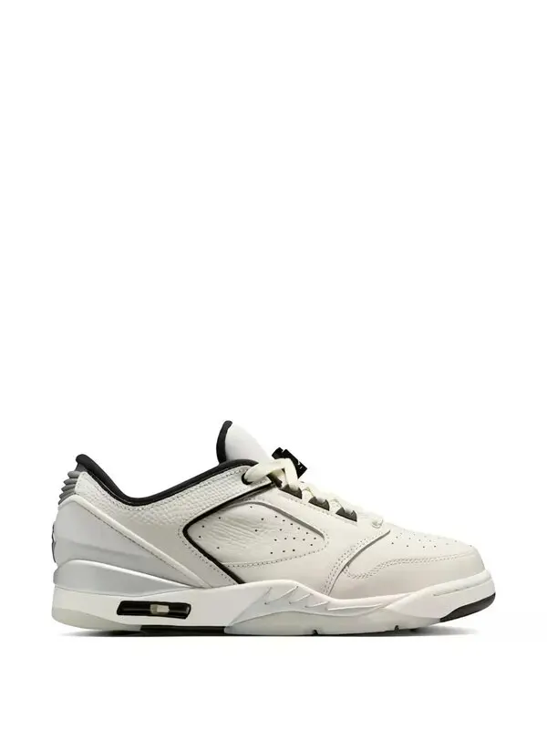 JORDAN Sixty Plus Low Sneakers - Neutrals