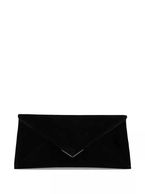 Tyler Ellis Lee Lineage Clutch - Black