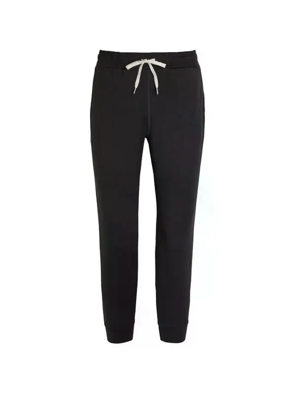 Vuori Drawstring-waist Track Pants