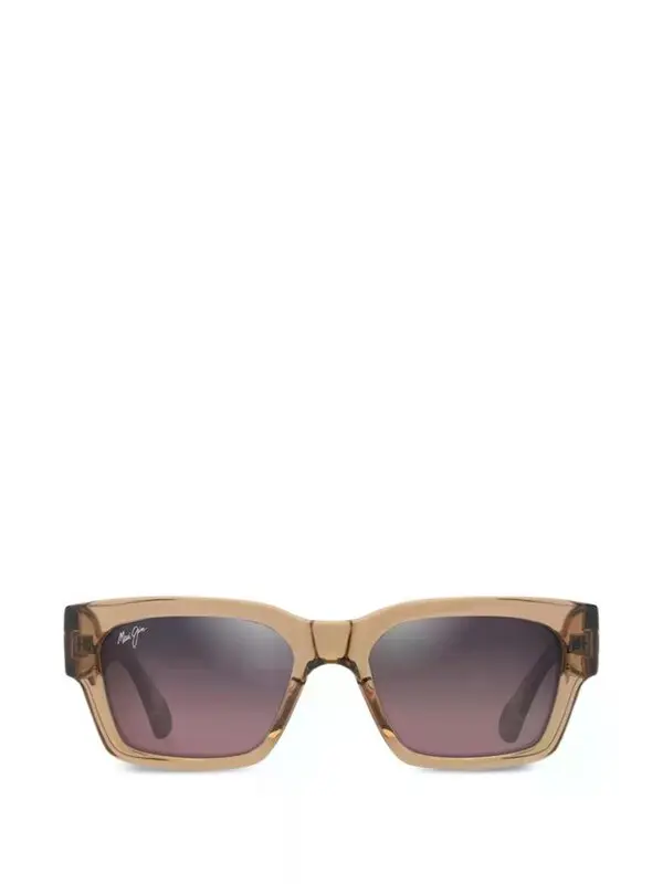 Maui Jim Kenui Sunglasses