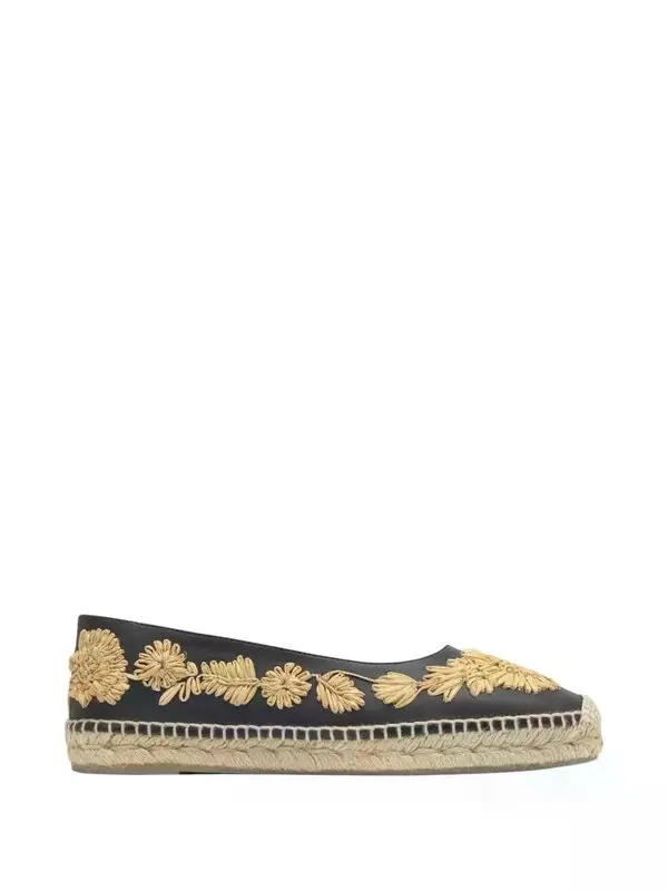 CastaÑer Paris Espadrilles