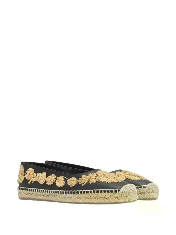 CastaÑer Paris Espadrilles