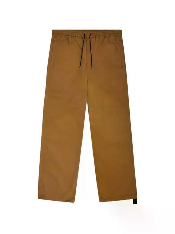 PEACEMAKER OAMC Drawstring Track Pants