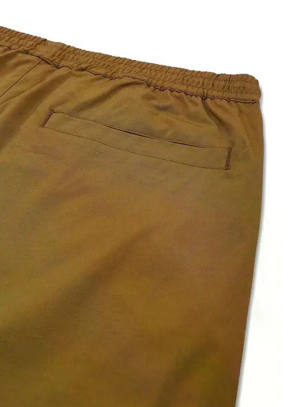 PEACEMAKER OAMC Drawstring Track Pants