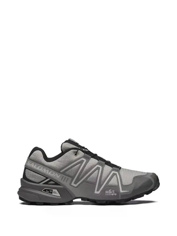 SALOMON Speedcross 3 Sneakers - Grey