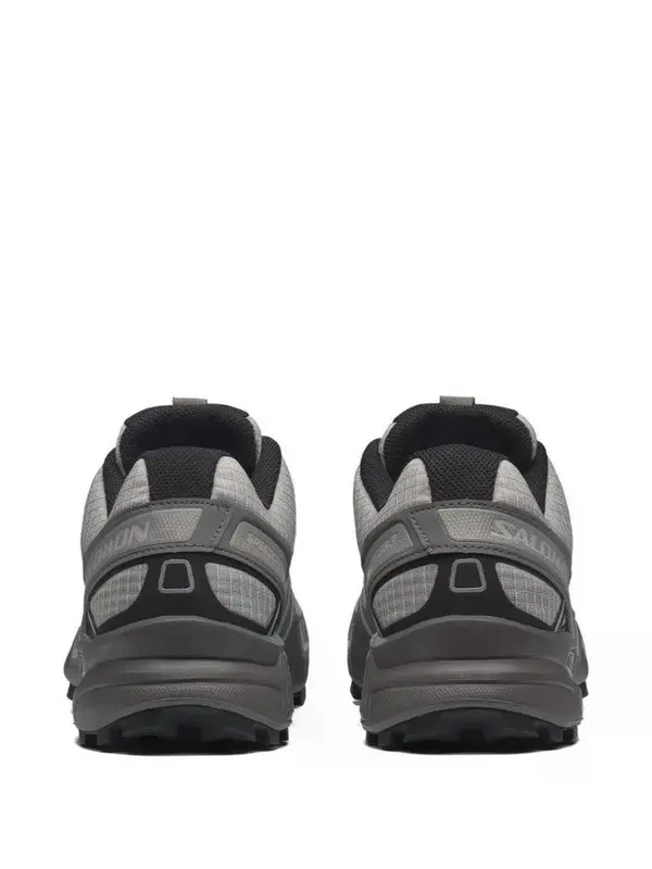 SALOMON Speedcross 3 Sneakers - Grey