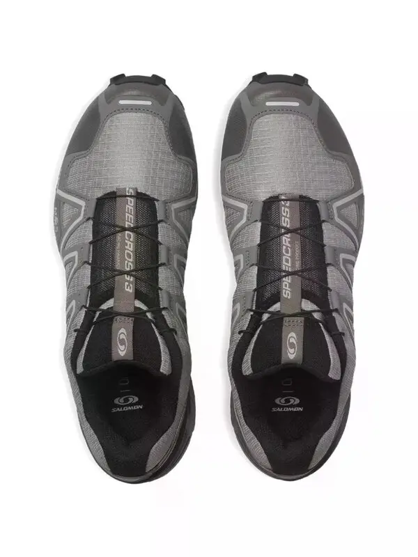 SALOMON Speedcross 3 Sneakers - Grey