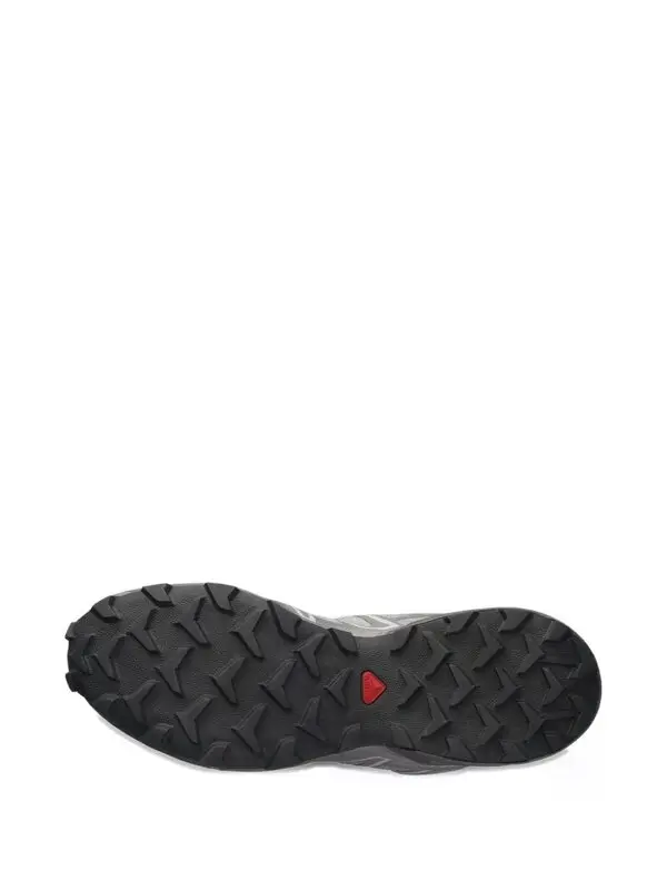 SALOMON Speedcross 3 Sneakers - Grey