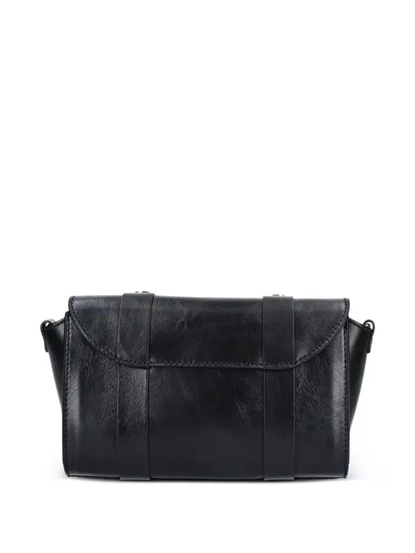 VIVIENNE WESTWOOD Kimmy Orb Shoulder Bag