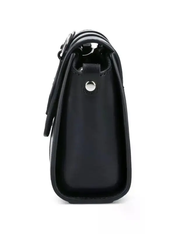 VIVIENNE WESTWOOD Kimmy Orb Shoulder Bag