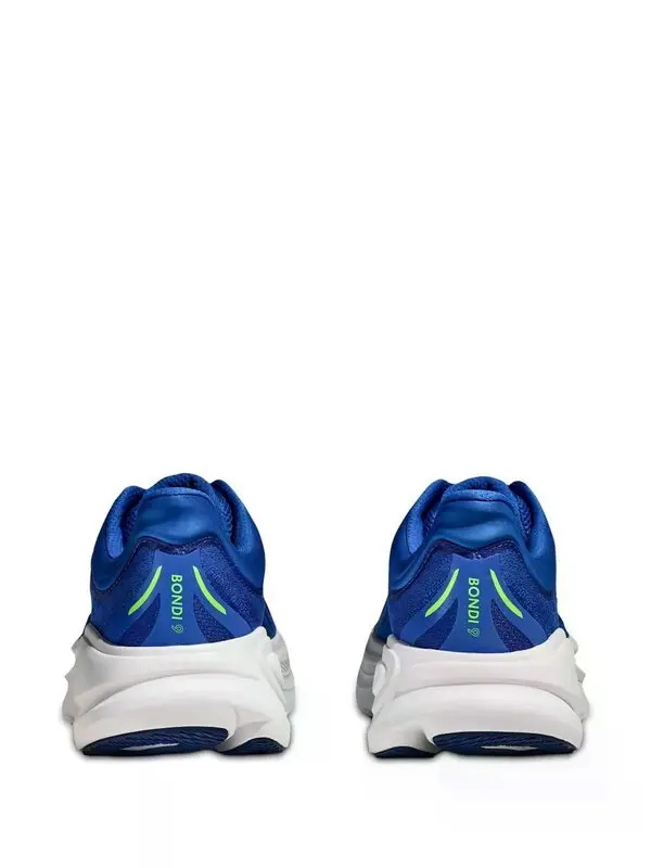 HOKA® Bondi Sneakers