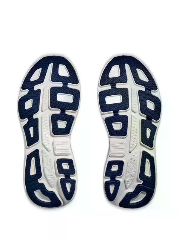 HOKA® Bondi Sneakers