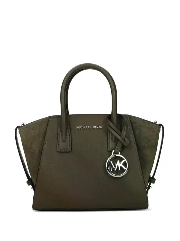 Michael Kors Avril Extra-small Tote Bag