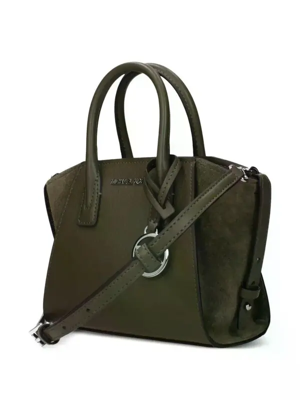 Michael Kors Avril Extra-small Tote Bag