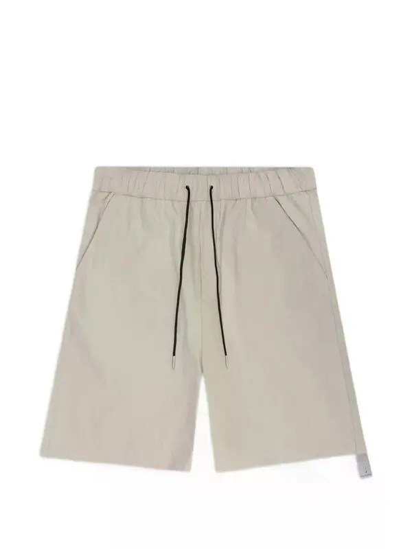 PEACEMAKER OAMC Drawstring Shorts