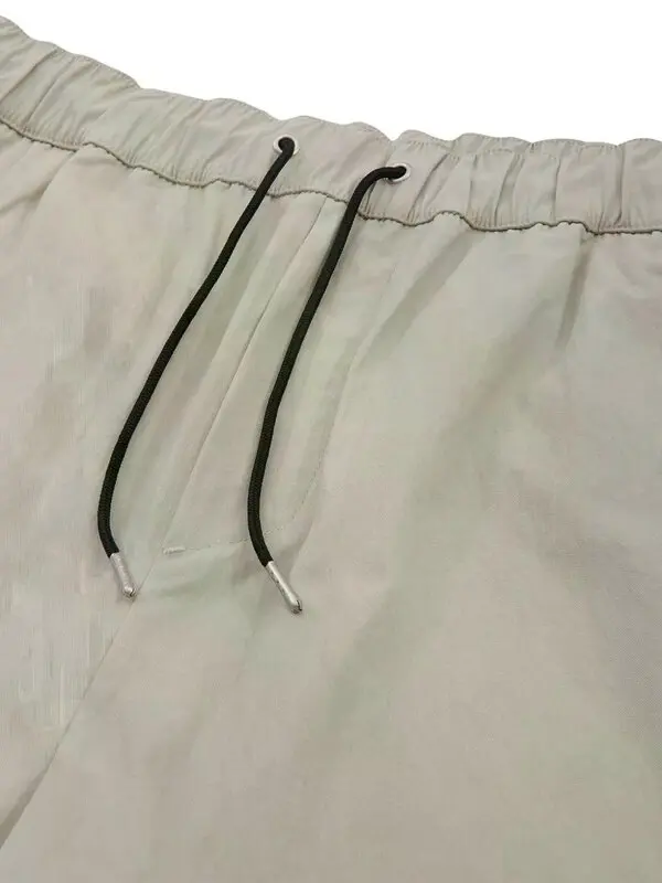 PEACEMAKER OAMC Drawstring Shorts