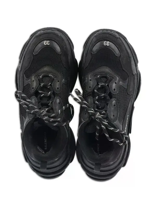 Balenciaga Triple S Sneakers