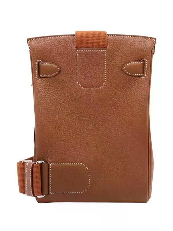 Hermès Kelly Hac A Dos Pm Backpack