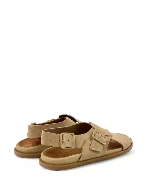 Camper Sandals