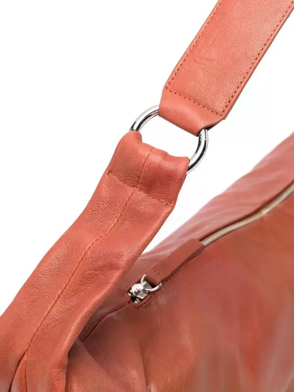 Paloma Wool Dry Shoulder Bag