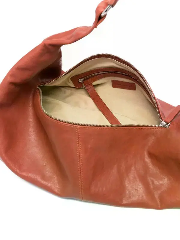 Paloma Wool Dry Shoulder Bag