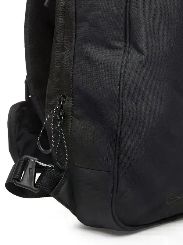 Nike Commute Backpack