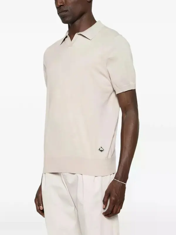 ROY ROGER'S Short-sleeve T-shirt