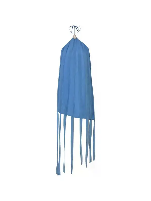 BAOBAB Olivia Mini Dress