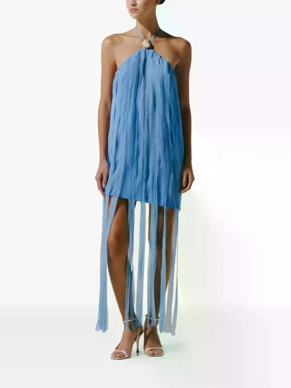 BAOBAB Olivia Mini Dress
